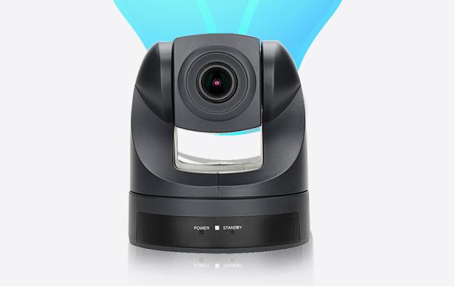 SQ-Dcamera durable high definition video teleconference camera