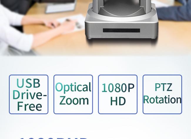 SQ-HD Meeting Room kit Video Conference Equipment System Solution With Video Conference Camera