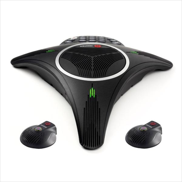 Quality SQ-M3EX USB Noise Reduction Conference Conference Microphone HD Omnidirectional for sale