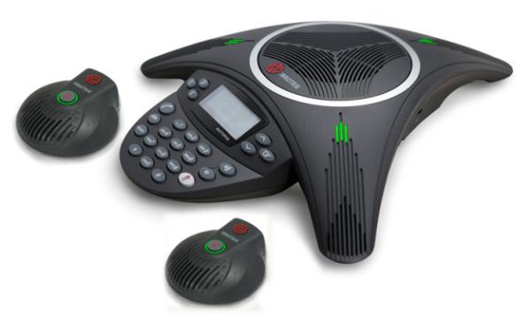 Quality SQ-M3EX USB Noise Reduction Conference Conference Microphone HD Omnidirectional for sale