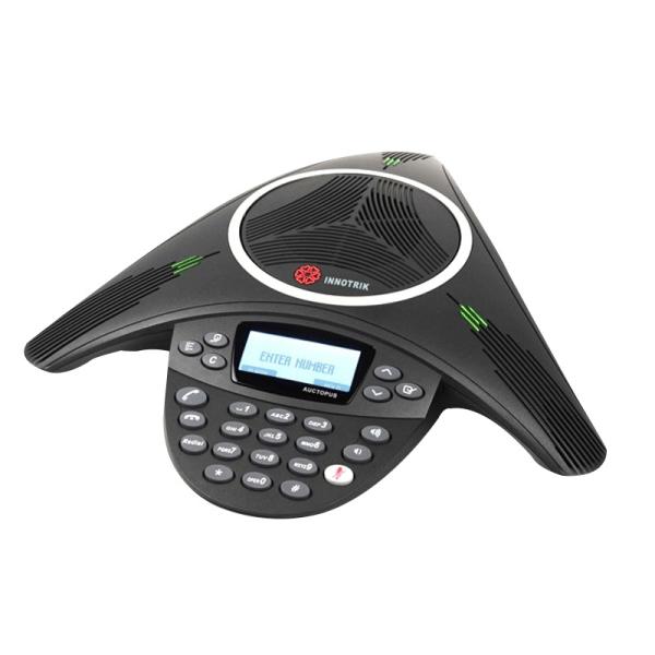 Quality SQ-M3EX USB Noise Reduction Conference Conference Microphone HD Omnidirectional for sale