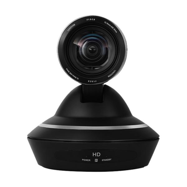 Quality Conference Room Meeting Solution Black Camera SQ-HD9 Stationary Durable High for sale