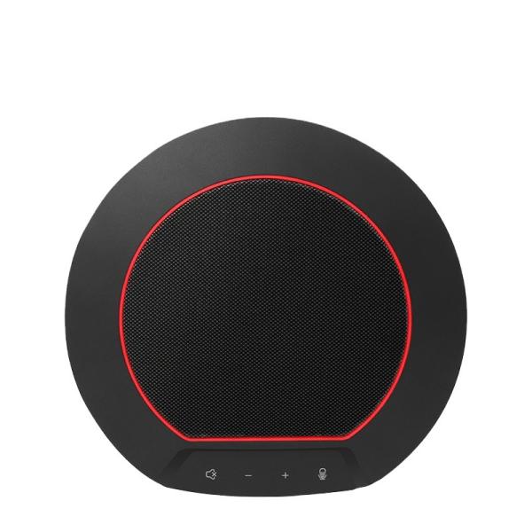 Quality Conference Microphone SQ-M5 Conference Microphone 5 Meters Fundraising Degree Coverage for sale