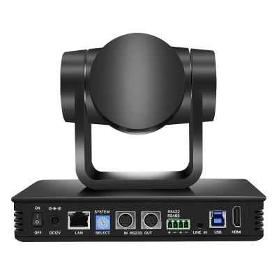 China Conference Room Meeting Solution Definition Video Conference Remote Camera for sale