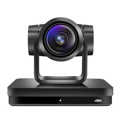 China Conference Room Meeting Solution Definition Video Conference Remote Camera for sale