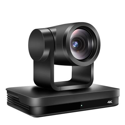 China Conference Room Meeting Solution Definition Video Conference Remote Camera for sale