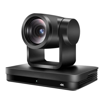 China Conference Room Meeting Solution Definition Video Conference Remote Camera for sale