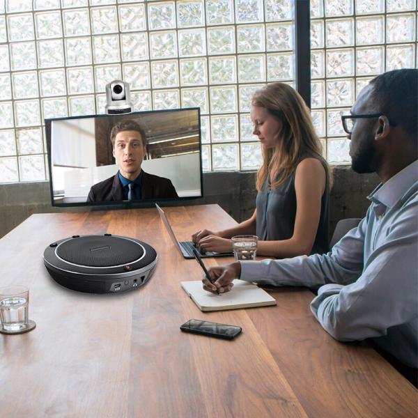 Quality SQ-HD1080 Conference Room Meeting Solution Hd Video Conference Camera for sale
