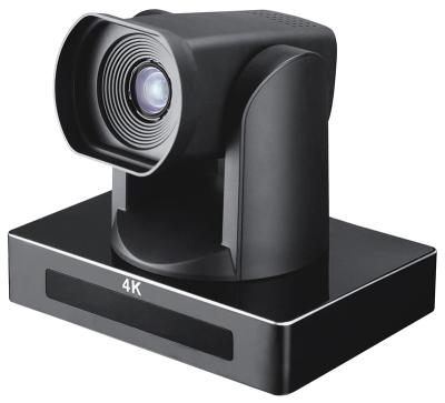 16:9 8.51 Mega Pixels SQ-C5004K-20 4K  HD Video Conference Camera