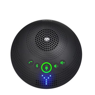 China Conference Microphone  SQ-M13 2.4G Wireless Omnidirectional Conference Microphone for sale