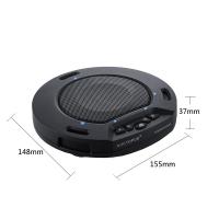 China Wireless Microphone SQ-M2 Microphone Omnidirectional Microphone for sale