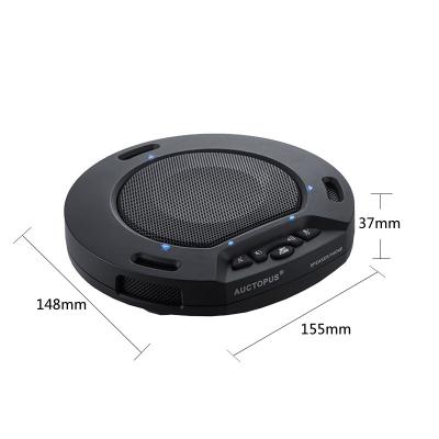 China Wireless Microphone SQ-M2 Microphone Omnidirectional Microphone for sale