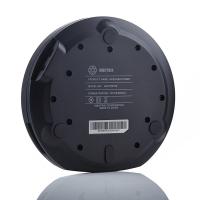 China Wireless Microphone SQ-M2 Microphone Omnidirectional Microphone for sale
