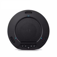 China Microphone Speaker Microphone Omnidirectional Computer Conference Computer Microphone for sale