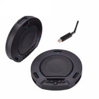 China Microphone Speaker Microphone Omnidirectional Computer Conference Computer Microphone for sale