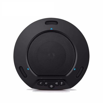 China Microphone USB Microphone High Sensitivity Omnidirectional Conference Microphone for sale