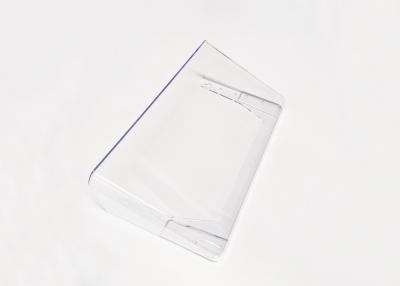 China wall pocket  file pocket magazine holder for sale