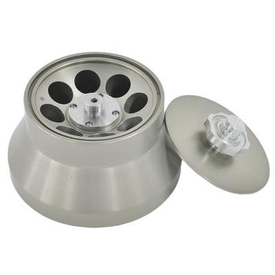 China Cence New High Speed Centrifuge Reliable Centrifugation For Molecular Biology for sale