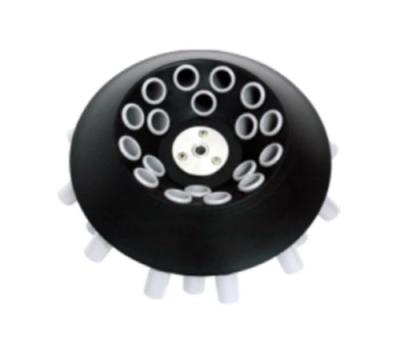 Cina Centrifuga d'equilibratura automatica a bassa velocità TDZ4K dell'alto ripiano del tavolo redditizio in vendita