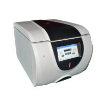 China Automatical Decapping CTK64 Low Speed Centrifuge For Blood Separation for sale