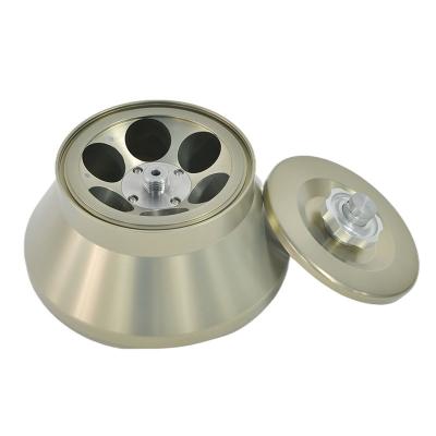 중국 냉장 기능과 앵글로오타와 25000rpm 고속원심기 판매용