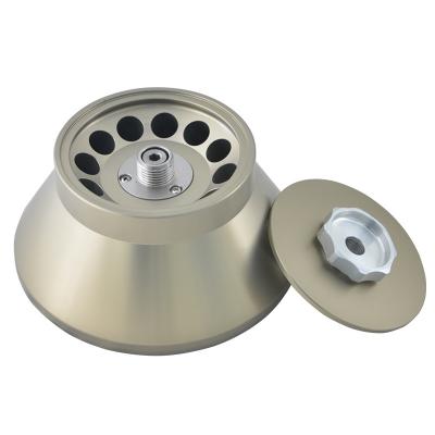 중국 냉장 기능과 앵글로오타와 25000rpm 고속원심기 판매용