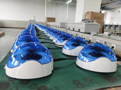 China Cence Portable Micro Centrifuge with  Low Speed 4000r/min or High Speed 10000r/min Medical Centrifuge for sale
