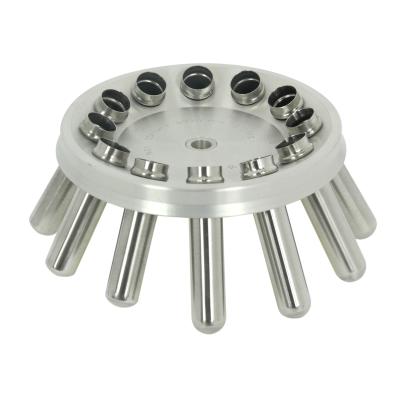 China Máquina de centrífuga médica de baixa velocidade L550 com controlo por microprocessador à venda