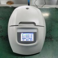 China Cence TD4 PRF PRP Centrifuge for sale