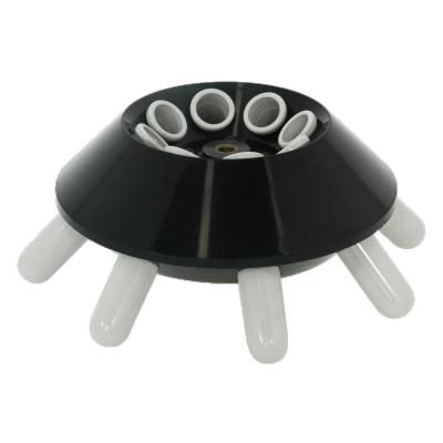 Cina Centrifughe a bassa velocità TD4 Centrifughe al plasma in vendita