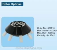 China TD3 Tabletop Low Speed Centrifuge Machine for Plasma Extractor for sale