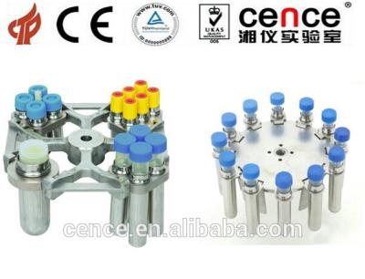 Cina Centrifuga medica della centrifuga a bassa velocità refrigerata ripiano del tavolo in vendita