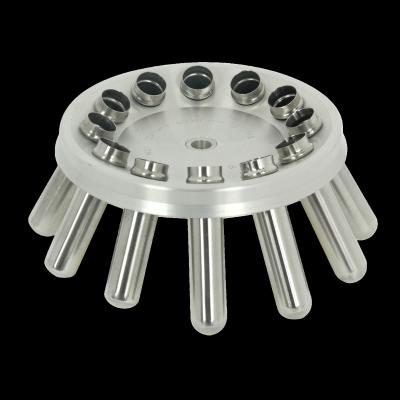 중국 Cence L550 저속 원심분리기 5500r/min 4x500ml 용량 판매용