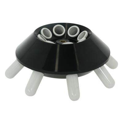 중국 PRP PRF 원심분리기 TD4 4000r/min 저속 실험실 모델 판매용