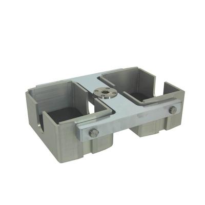 China TDZ5-WS Tabletop Low Speed Centrifuge with 5000rpm Max Speed 4x250ml Capacity and 4390xg RCF for Clinical Laboratory Use for sale