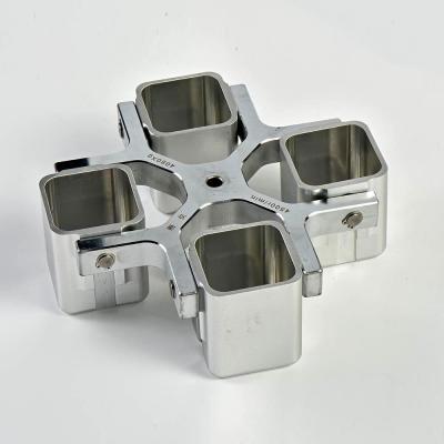 China TDZ5-WS Tabletop Low Speed Centrifuge with 5000rpm Max Speed 4x250ml Capacity and 4390xg RCF for Clinical Laboratory Use for sale