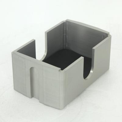 China Centrifugadora atmosférica normal del panel táctil de Biotechlonogy de la temperatura de CENCE (DD-5M) en venta