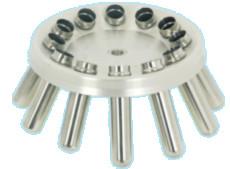 China Mcrocomputer-Steuerblutbank-Zentrifuge, Zentrifuge LCD-hoher Geschwindigkeit zu verkaufen