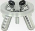 China PRP Beauty Treament 4*50ml  Desktop Low-Speed Centrifuge in Medical and  Lab for sale