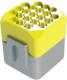 China Centrifugadora de temperatura controlada constante, centrifugadora CTK100 de la separación de la sangre en venta