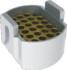 China Centrifugadora refrigerada destapadora automática de poca velocidad CTK132R del uso médico de PRP en venta
