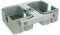 China Low Speed Refrigerated Centrifuge Machine With Environmental Friendly Compressor for sale