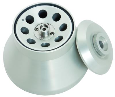 중국 다중 회전자 이용 가능한 다목적 데스크탑 고속원심기 판매용