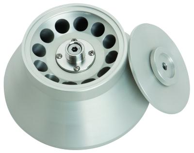 중국 다중 회전자 이용 가능한 다목적 데스크탑 고속원심기 판매용