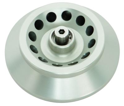 중국 다중 회전자 이용 가능한 다목적 데스크탑 고속원심기 판매용