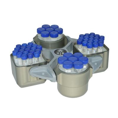 중국 1.5 밀리람베르트 5 밀리람베르트 10 밀리람베르트 15 밀리람베르트 30 밀리람베르트 50 밀리람베르트 100 밀리람베르트 튜브 H2050R-1을 위한 냉각된 고속원심기 판매용