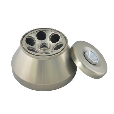 중국 1.5 밀리람베르트 5 밀리람베르트 10 밀리람베르트 15 밀리람베르트 30 밀리람베르트 50 밀리람베르트 100 밀리람베르트 튜브 H2050R-1을 위한 냉각된 고속원심기 판매용