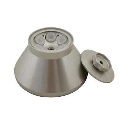 중국 1.5 밀리람베르트 5 밀리람베르트 10 밀리람베르트 15 밀리람베르트 30 밀리람베르트 50 밀리람베르트 100 밀리람베르트 튜브 H2050R-1을 위한 냉각된 고속원심기 판매용