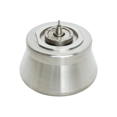 Cina Centrifuga disponibile di grande capacità dei rotori della centrifuga ad alta velocità GL-21M With 17 in vendita