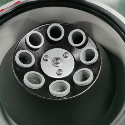 Китай Центрифуга Prf Prp центрифуги TD4 Cence мини продается